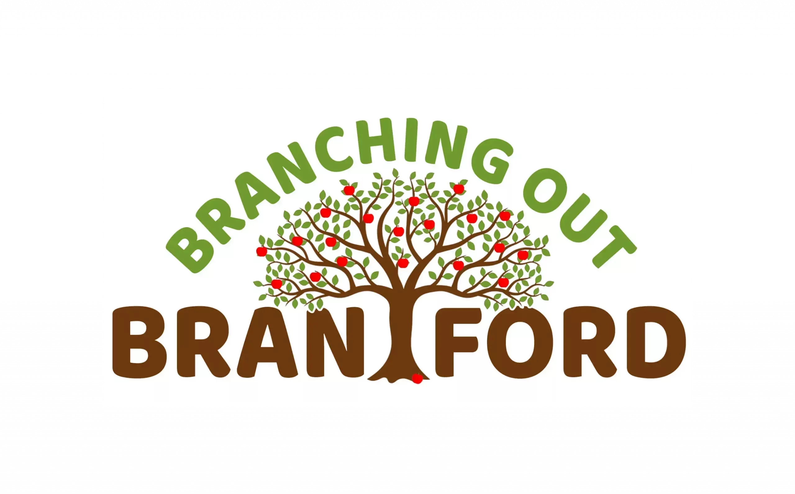 Branching Out Brantford and BL's Little Free Pantry: A Collaboration ...