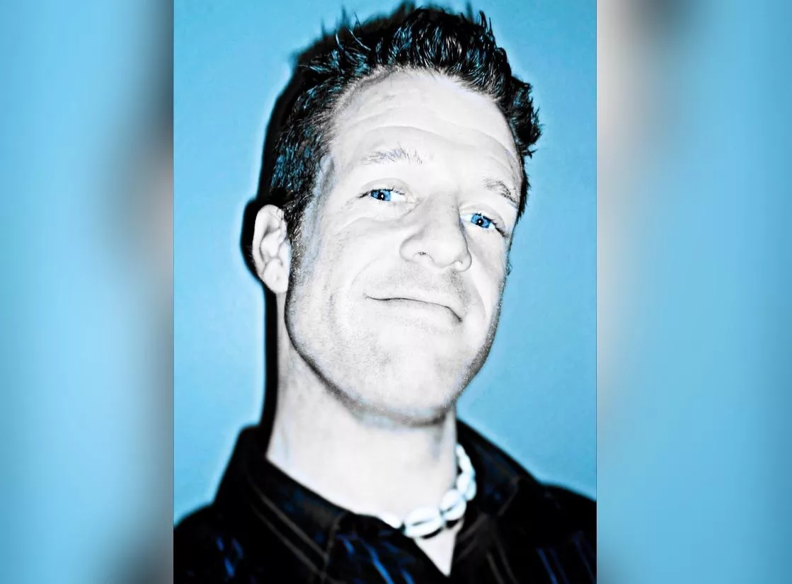 In Loving Memory of Donald: Honoring a Cherished Friend of BL's Little ...