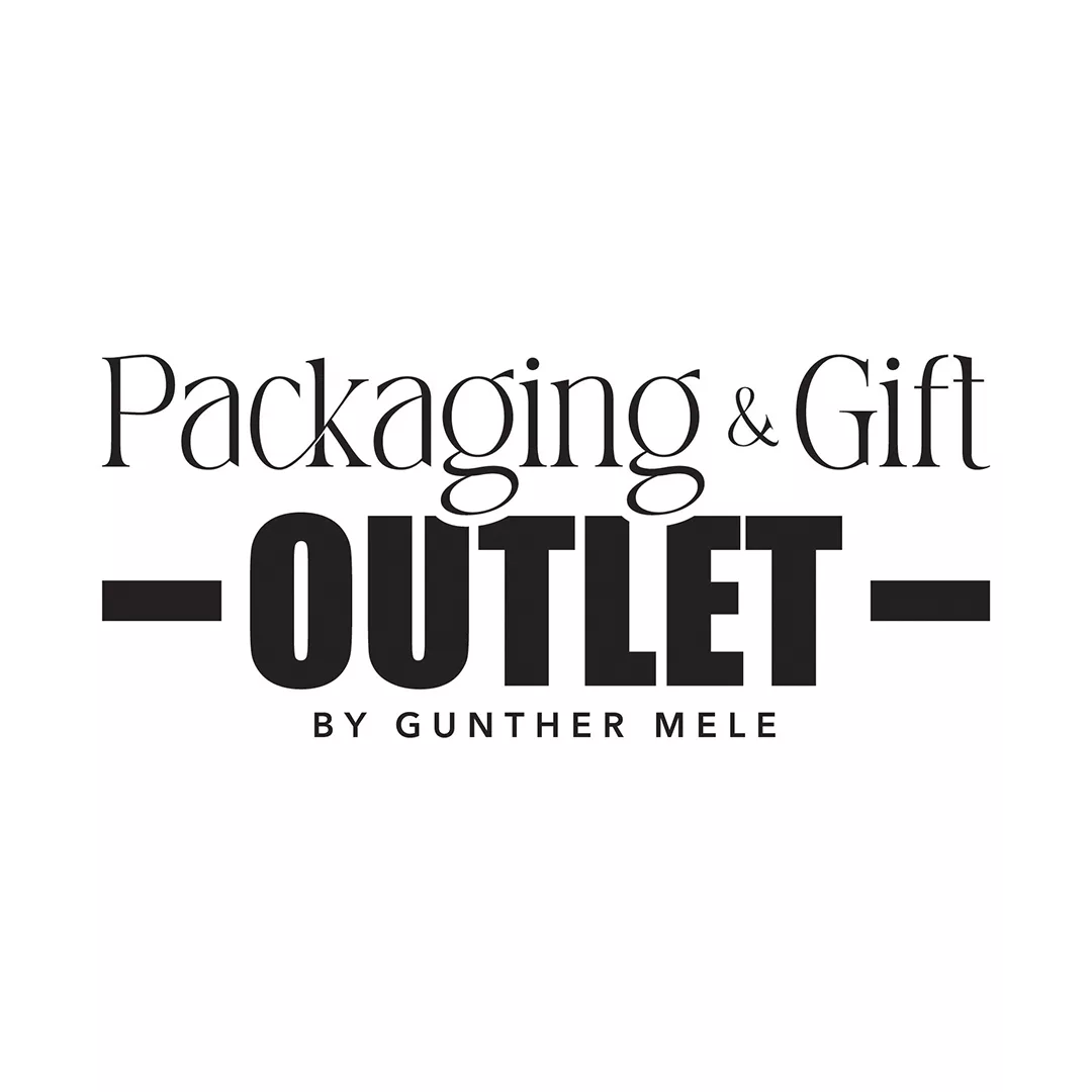 🎄 Thank You, Gunther Mele Outlet Store Elves! 🎄 - BL's Little Free Pantries